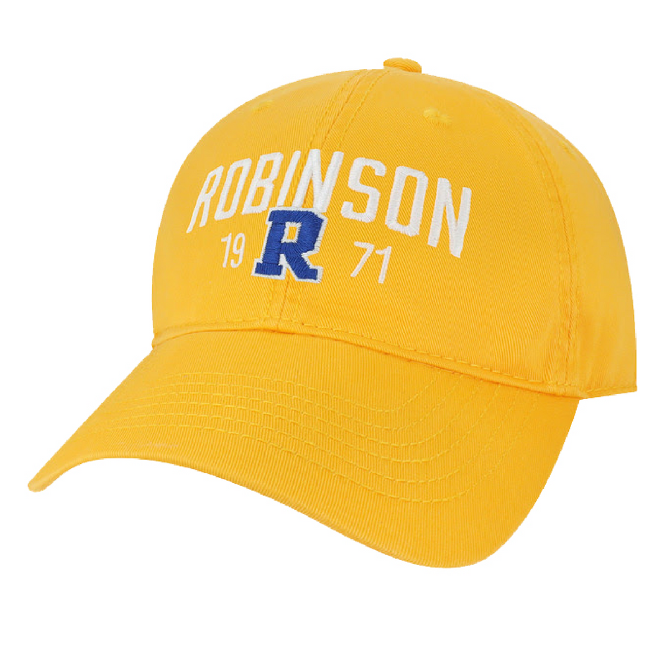 Robinson Rams Athletic Boooster Club and Spirit Wear Shop – Robinson ...